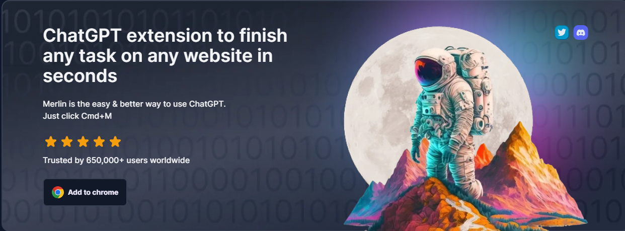 Top 14 ChatGPT Chrome Extensions for 2024 | Fireflies